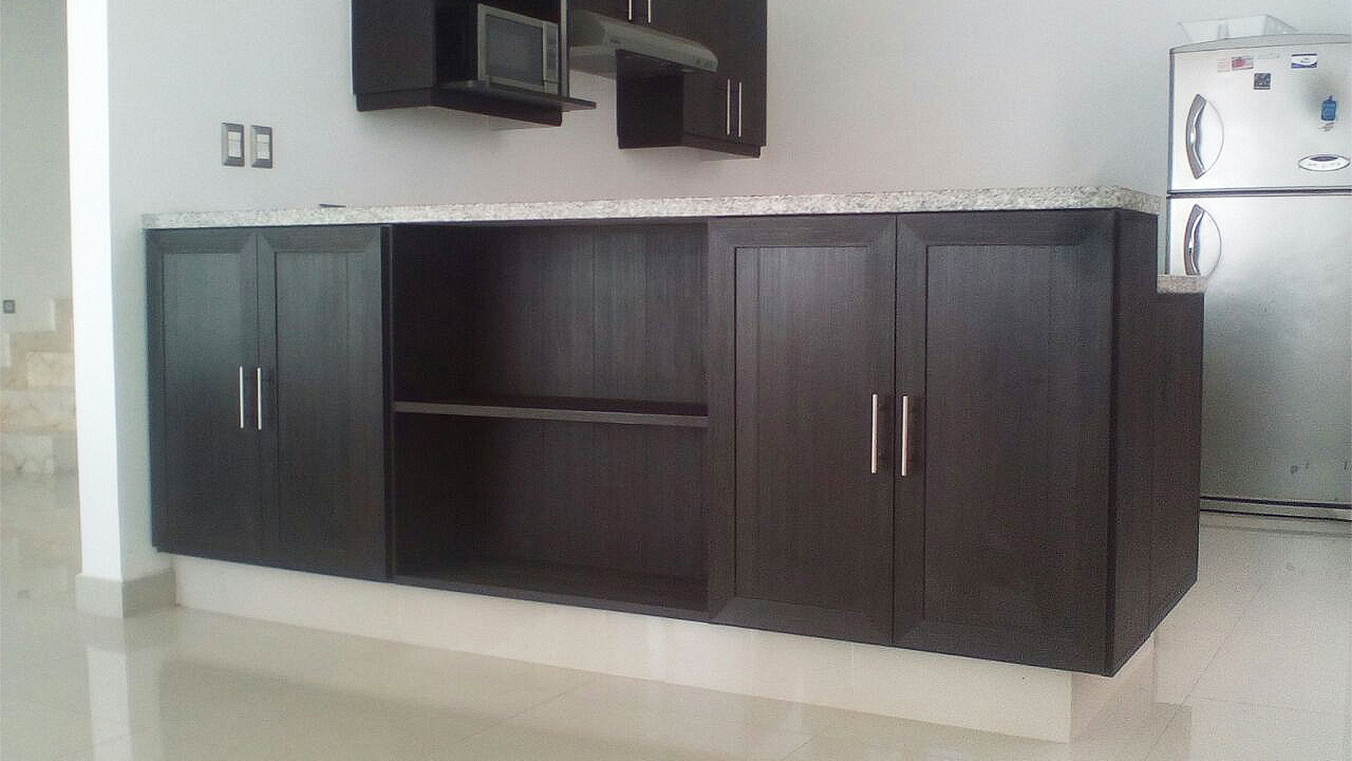 Por qué los Muebles de PVC son la Mejor Opción en Mérida, Yucatán ...